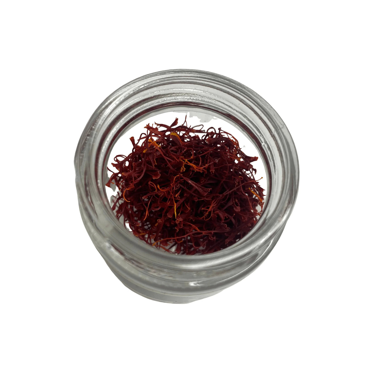 1 Gram Saffron – Afghan Saffron Co.